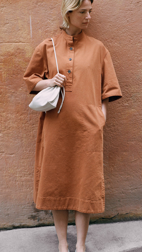 Soeur Official Website - Spring-Summer Collection - Chic women's clothing