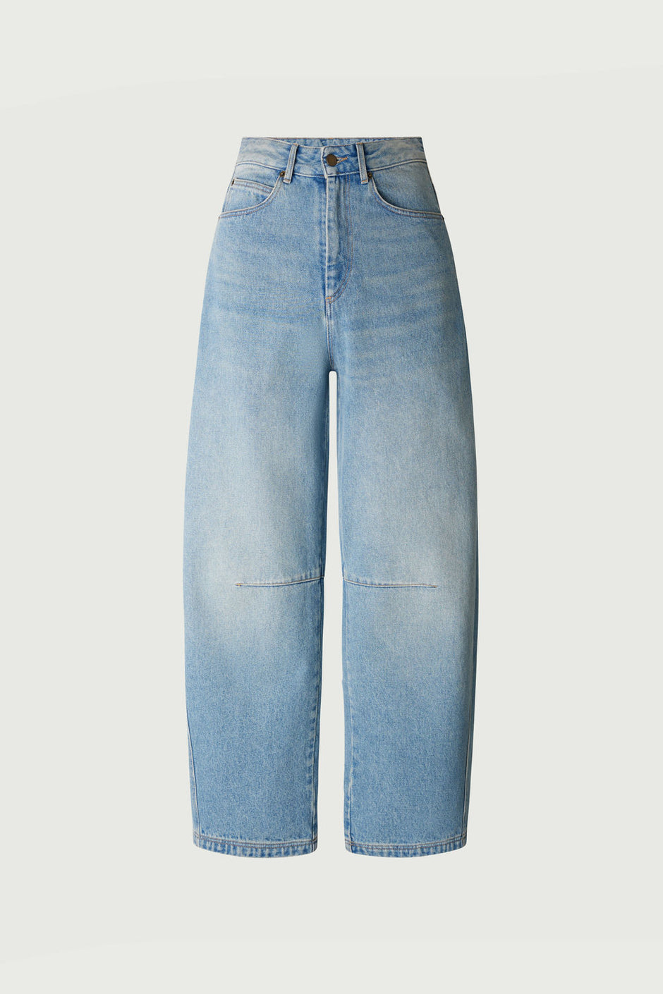 Soeur Official Website - Fall-Winter Collection - Chic women's clothing
