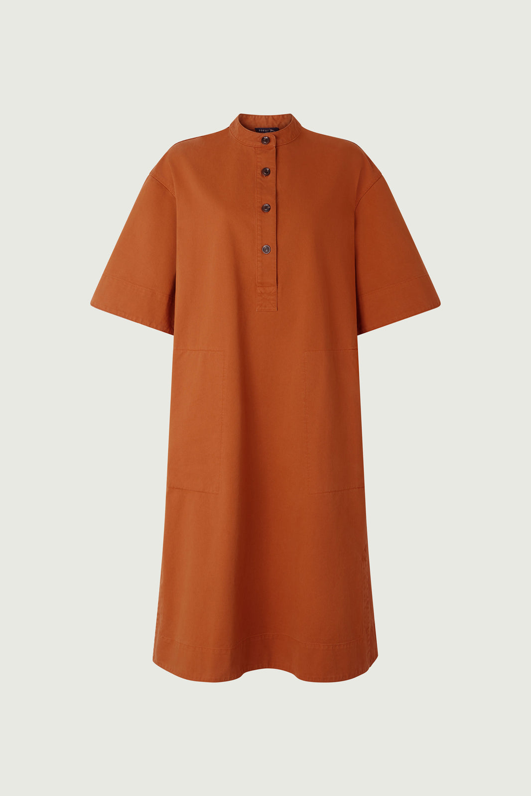 Soeur Official Website - Spring-Summer Collection - Chic women's clothing